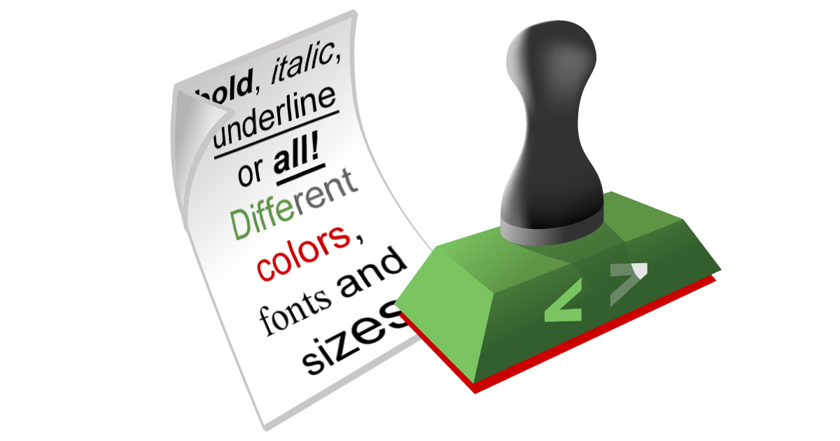 SetaPDF Version 2.41.0.1834 released! PHP libraries for PDF manipulation setasign.com