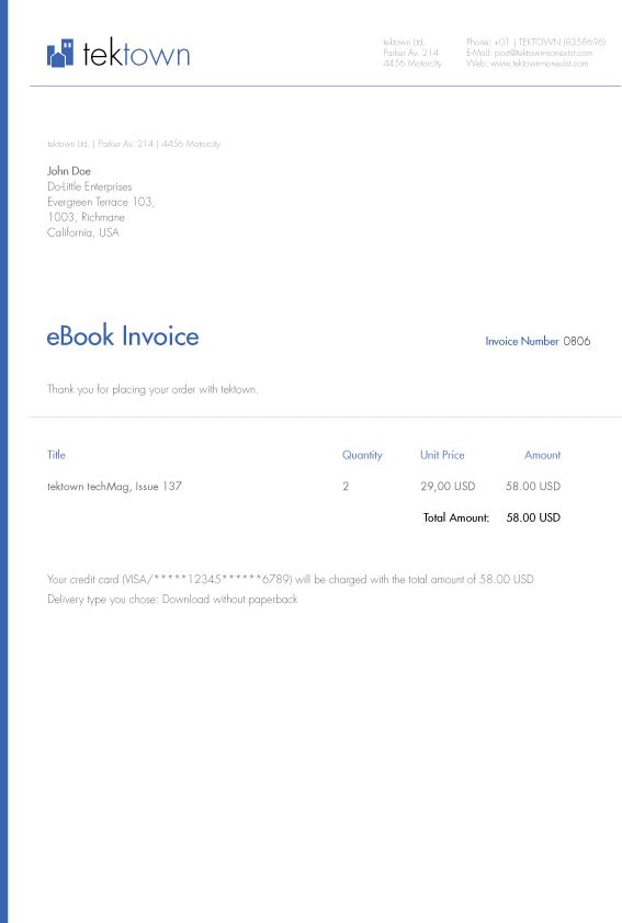 Extract Words By a Specific Location - Demo of the SetaPDF-Extractor component | Setasign